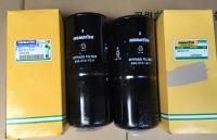 China Japan,KOMATSU Diesel engine parts,  ring piston for komatsu,6137-31-2040,6137312040 for sale