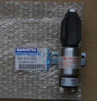 China Japan,KOMATSU Diesel engine parts,  ring piston for komatsu,6137-31-2040,6137312040 for sale