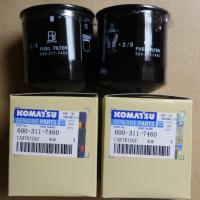 China Japan,KOMATSU Diesel engine parts,solenoid valve for komatsu,600-815-7550,6008157550 for sale