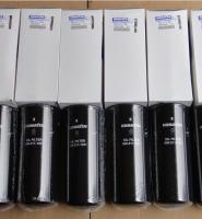 China Japan,KOMATSU Diesel engine parts,solenoid valve for komatsu,600-815-7550,6008157550 for sale