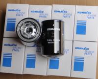 China Japan,KOMATSU Diesel engine parts,connecting rod bearing for komatsu 6162-33-3041,6162333041 for sale