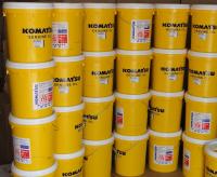 China Japan,KOMATSU Diesel engine parts,  ring piston for komatsu,6137-31-2040,6137312040 for sale