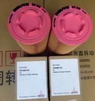 China Germany,DEUTZ diesel engine parts,deutz Diesel generator parts, ring piston for deutz,04178311,04251766 for sale