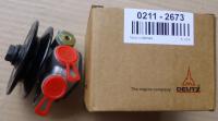 China Germany,DEUTZ diesel engine parts,deutz Diesel generator parts,air  filters for deutz,01319142 for sale