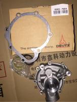 China Germany,DEUTZ diesel engine parts,deutz Diesel generator parts,air  filters for deutz,01319142 for sale