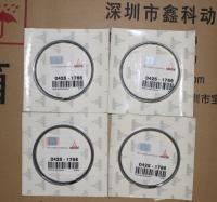 China Germany,DEUTZ diesel engine parts,deutz Diesel generator parts, liner cylinder  for deutz,04253771 for sale