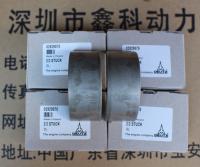 China Germany,DEUTZ diesel engine parts,deutz Diesel generator parts, liner cylinder  for deutz,04253771 for sale