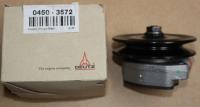 China Germany,DEUTZ diesel engine parts,deutz Diesel generator parts, liner cylinder  for deutz,04253771 for sale