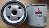 China Germany,DEUTZ diesel engine parts,deutz Diesel generator parts, liner cylinder  for deutz,04253771 for sale