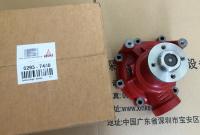 China Germany,DEUTZ diesel engine parts,deutz Diesel generator parts, ring piston for deutz,04178311,04251766 for sale