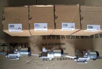 China Germany,DEUTZ diesel engine parts,deutz Diesel generator parts, ring piston for deutz,04178311,04251766 for sale
