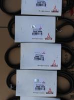 China Germany,DEUTZ diesel engine parts,deutz Diesel generator parts, water pump for deutz,02937441 for sale