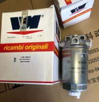 China Diesel engine parts for VM.VM engine parts,oil filters for VM,41152002A for sale