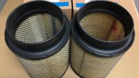 China Diesel engine parts for VM.VM engine parts,oil filters for VM,41152002A for sale