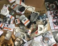 China Diesel engine parts for VM.VM engine parts,oil filters for VM,41152002A for sale