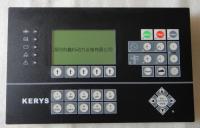 China Sdmo generator set parts.Parts for SDMO, controller for sdmo generator set,MICS PROGRESS,3161306601 for sale