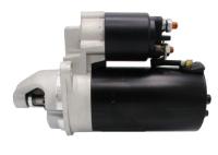 China Sdmo generator set parts.Parts for SDMO, controller for sdmo generator set,MICS PROGRESS,3161306601 for sale