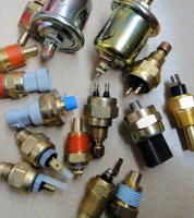 China Sdmo generator set parts.Parts for SDMO, controller for sdmo generator set,MICS PROGRESS,3161306601 for sale