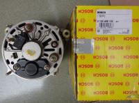 China Sdmo generator set parts.Parts for SDMO, controller for sdmo generator set,MICS PROGRESS,3161306601 for sale