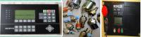 China Sdmo generator set parts.Parts for SDMO, controller for sdmo generator set,MICS PROGRESS,3161306601 for sale