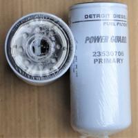 China Detroit diesel engine parts,Liner  for detr,oil filter for detroit,23530573,23527033,P552100 for sale