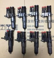 China diesel engine parts for Detroit,Cylinder Head for Detroit,5102771,5102770 for sale