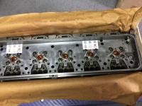 China diesel engine parts for Detroit,Cylinder Head for Detroit,5102771,5102770 for sale