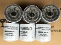 China Detroit diesel engine parts,Cylinder liner piston for Detroit,Four supporting facilities forDetroit ,23524337,23522953 for sale