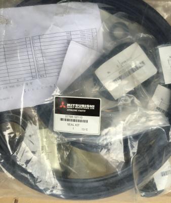 China Diesel engine parts for Mitsubishi, oil seal kit for Mitsubishi,37794-52100,37794-32100,3779452100,3779432100 for sale