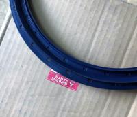 China Diesel engine parts for Mitsubishi, oil seal kit for Mitsubishi,37794-52100,37794-32100,3779452100,3779432100 for sale