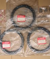 China Diesel engine parts for Mitsubishi, oil seal kit for Mitsubishi,37794-52100,37794-32100,3779452100,3779432100 for sale