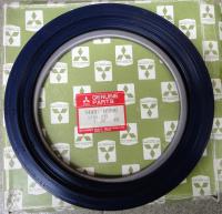 China Diesel engine parts for Mitsubishi, oil seal kit for Mitsubishi,37794-52100,37794-32100,3779452100,3779432100 for sale