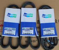 China DOOSAN parts and DAEWOO parts, Speed sensor for doosan,65.27103-7007A,65271037007A for sale