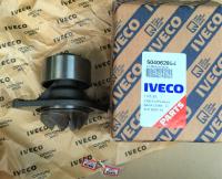 China Italy IVECO diesel engine parts，Iveco generator accessories,air filters for iveco,8041642 for sale