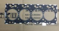 China Italy IVECO diesel engine parts，Iveco generator accessories,ring piston for iveco,8093893 for sale
