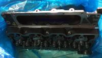 China Italy IVECO diesel engine parts，Iveco generator accessories,ring piston for iveco,8093893 for sale