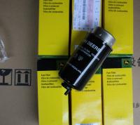 China USA  diesel engine parts, fuel  filters for ,RE509032,RE508633,SFC5515,RE507284 for sale