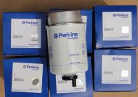 China UK perkins diesel engine parts,Solenoid for perkins,parts  for perkins ,U85206520,U85206452 for sale