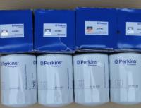 China UK perkins diesel engine parts,Solenoid for perkins,parts  for perkins ,U85206520,U85206452 for sale