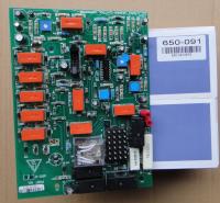 China made in UK,FGWILSON parts, Generator controller for  fgwilsion,Powerwizard1.0,Powerwizard1.1 for sale