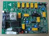 China made in UK,FGWILSON parts,  Generator controller for  fgwilsion,ACCESS4000X for sale