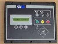 China made in UK,FGWILSON parts, Generator control module  for  fgwilsion,650-091,650-092 for sale