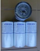 China Sweden, diesel engine parts, Diesel generator parts,fuel or waterl filter for ,3817517,20998367,11110683 for sale