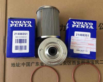 China Sweden, diesel engine parts, Diesel generator parts,fuel or waterl filter for ,8159975,21408351,20549350 for sale