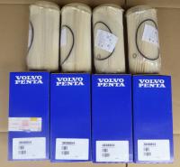China Sweden, diesel engine parts, Diesel generator parts,fuel or waterl filter for ,3817517,20998367,11110683 for sale