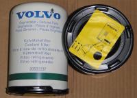 China Sweden, diesel engine parts, Diesel generator parts,waterl filters for VL-engine,20532237,21192875 for sale