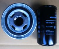 China Germany mtu or Benz diesel engine parts, MTU WATER FILTERS , water filter for MTU,X59320200040 for sale