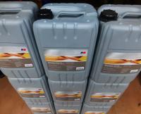 China Germany mtu or Benz diesel engine parts, sarter for MTU,0051519901 for sale