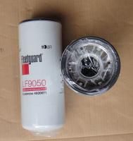 China USA CUMMINS diesel generator parts,Cummins Belts,Belts for Cummins,3288900,3094900 for sale