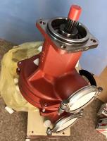 China USA Caterpillar diesel generator parts, air filters for Caterpillar,air filters for Caterpillar,207-6870,2076870 for sale